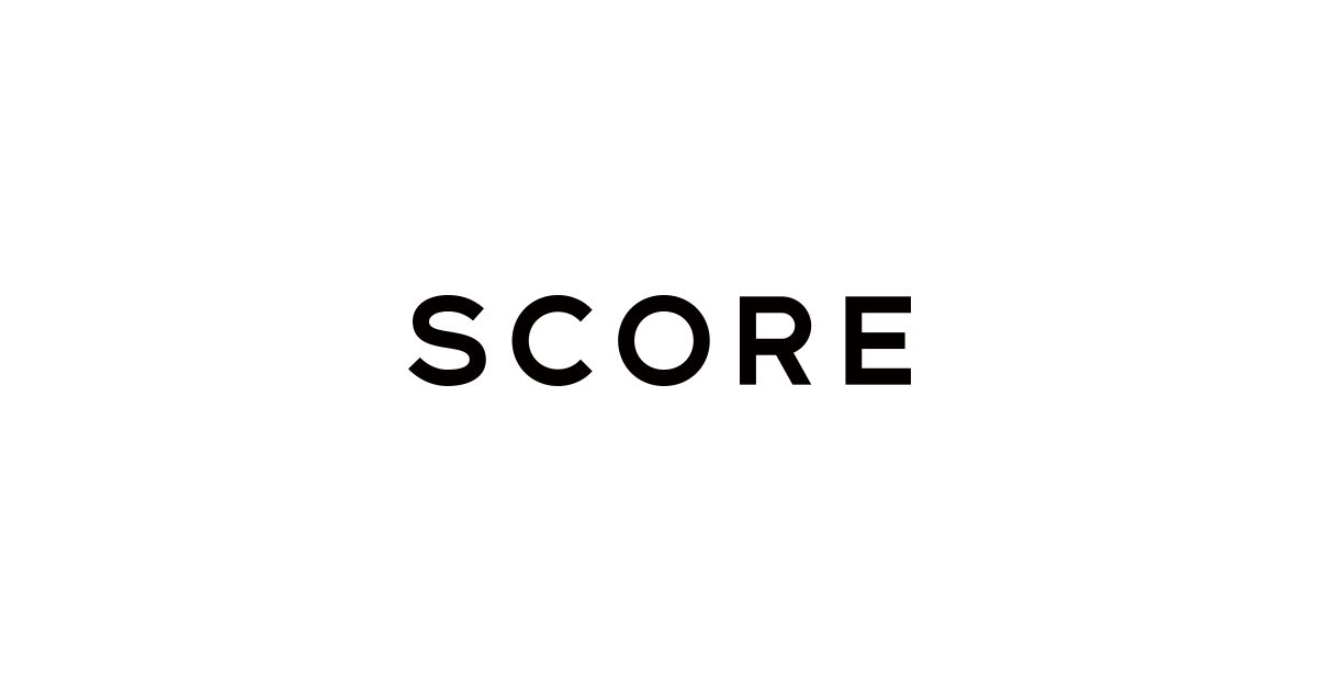 SCORE Interior Design Studio | for Hotels and Restaurants